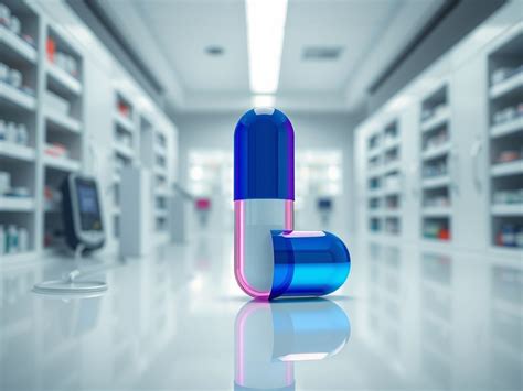 Capsula De Ozempic Clinicas Popular