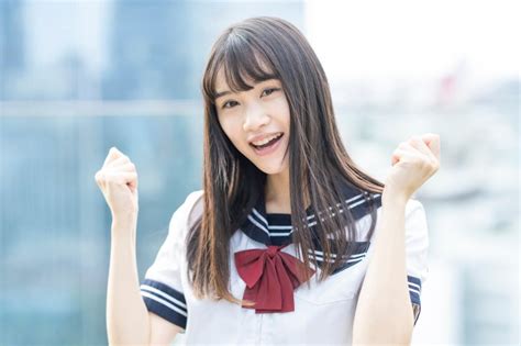 【精神科医が教える】 自己肯定感が高まる“逆転の発想法”ベスト1 ライブドアニュース
