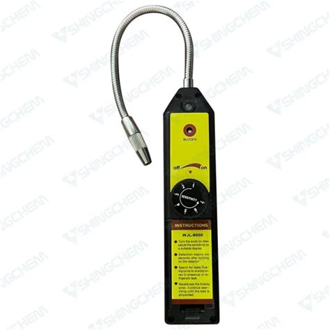Wholesale Refrigerant Leak Detector Price In Bangladesh And Refrigerant Detector Tester Gas Leak