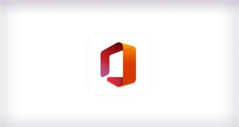Microsoft Office Is Now A Unified App On IPad Just Like On IPhone