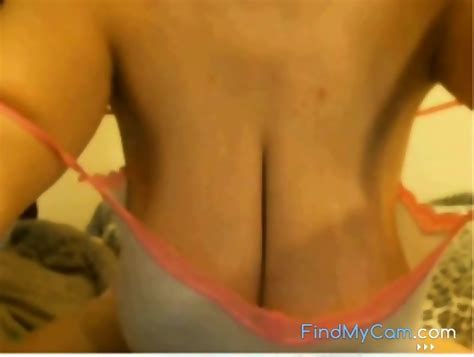 Big Saggin Boobs Eporner