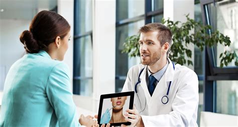Botox And Dermal Filler Training Advanced Injection Training Course