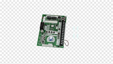 Microcontroller Graphics Cards And Video Adapters Tv Tuner Cards And Adapters Electronic Component