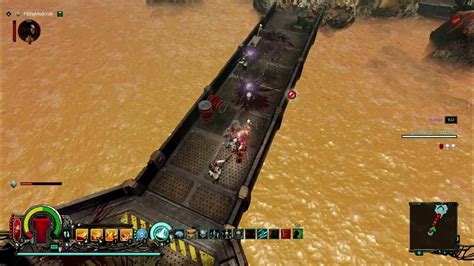 Bug Multiple Exposed State Not Triggering When Entering Exposed