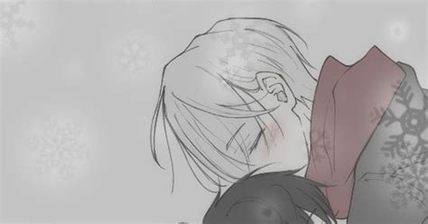 Yoi【腐】 Yoiまとめ 柊のイラスト Pixiv