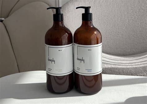 Вредные SLS: почему их так боятся? - HAIR.COM.UA — косметика для волос