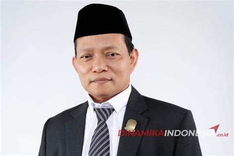 Kenaikan Harga BBM Dinilai Kurang Tepat Anggota DPRD Banyuwangi Ini