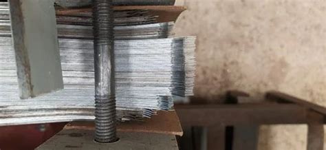 25 Kva Transformer Core At ₹ 140 Kg Laminated Core In Bhopal Id