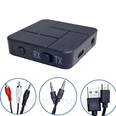 Bluetooth 5 0 мини аудио приемник передатчик звука 200мАч Vikefon Kn326 Up Id 2324950330 цена