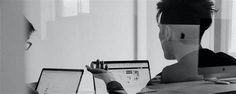 Instatus 9 Key Devops Roles That Every Team Needs To Fill Instatus Blog