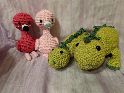 Cassandra Jean Fine Art Added A Cassandra Jean Fine Art