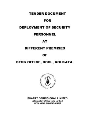 Fillable Online TD Security Fax Email Print PdfFiller