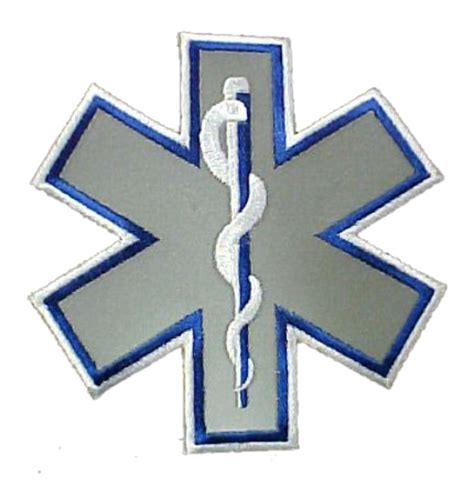 Знак Скорой Помощи Фото – Telegraph