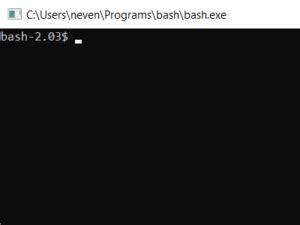 AVR GCC Toolchain - Setup for Windows - TINUSAUR