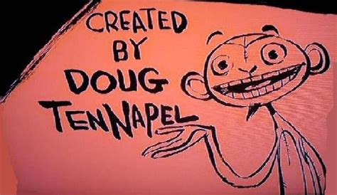 Solomon Fix Short The Random Cartoons Wiki