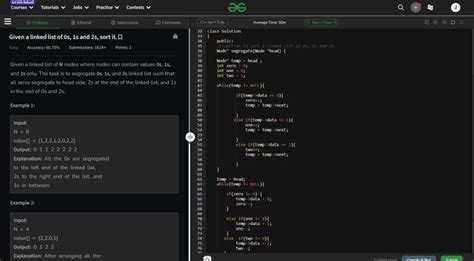 Jaivardhan Rajpurohit On Linkedin 100daysofcode Drgviswanathan