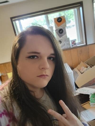 Name A Girl Who Has More Gamecubes Off The Top Of Tumbex