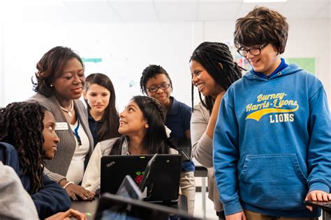 Possibilities Of The Raspberry Pi — From Code Club To Coolest Projects