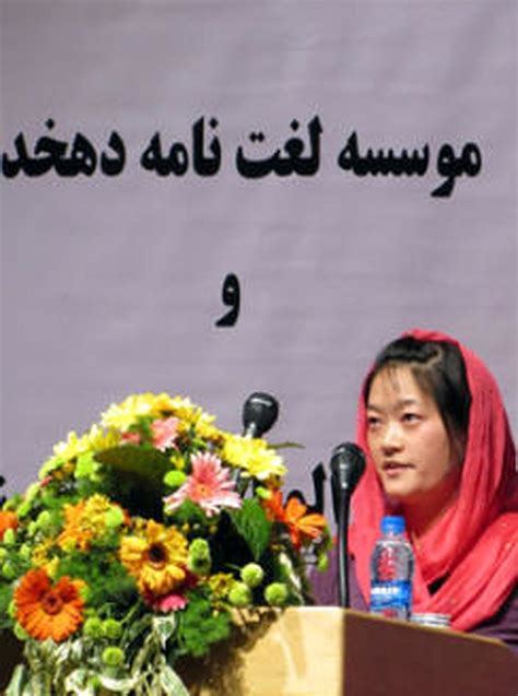 چوچانگ سریال پایتخت کیست؟ عکس