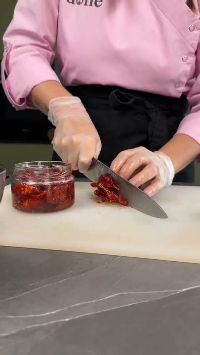 Закуска из картофеля 🥔 Youtube