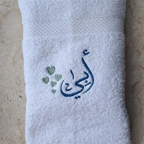 Crown Set Embroidery Design Crown Embroidery Machine Embroidery Crow
