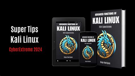 Super Tip Kali Linux Using Yersinia For Advanced Layer 2 Attacks