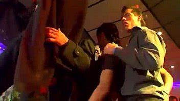 Gay Sex Soccer Players Our Fresh New Vampire Fuck Feast Kicks Off In Xnxx Com