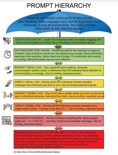 Phonological Processes Cheat Sheet