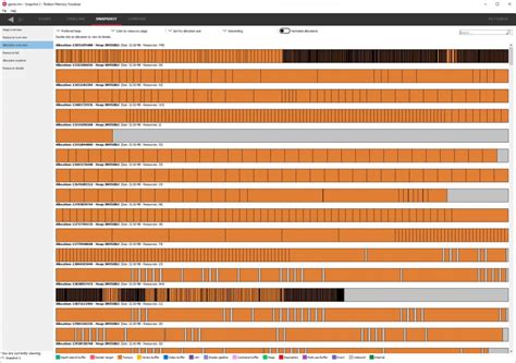 Tools Amd Gpuopen