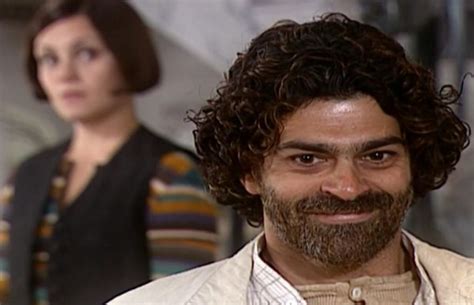 Novela O Cravo e a Rosa Resumo do capítulo dia 26 09 2022