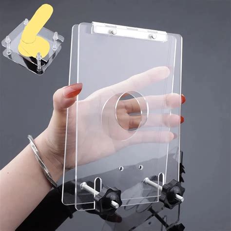 Male Chastity Equipment Ball Crusher Torture Rooster Ring Bdsm Male Thread Stretching Machine