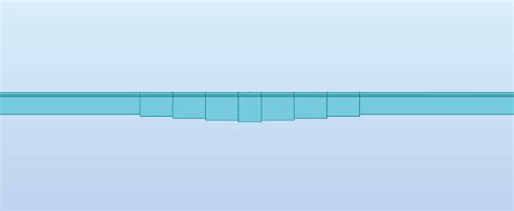 Variable Imported Section Autodesk Community