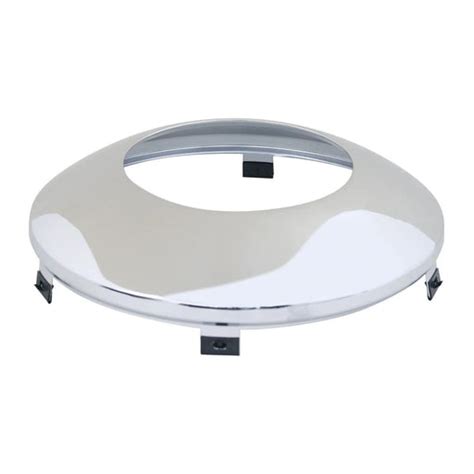 Hub Caps — White Line Distributors Inc