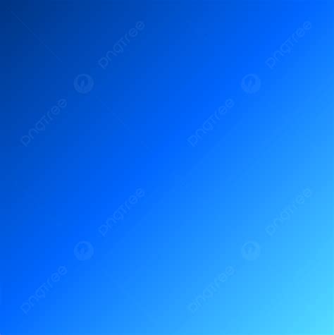 블루 그라데이션 배경 블루 그라데이션 배경 파란색 배경 그라데이션 배경 배경 일러스트 및 사진 무료 다운로드 Pngtree