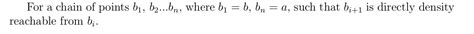 Dbscan Algorithm Complete Guide And Application With Python Scikit