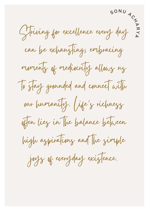 After Almost 3 Months I Have Wrote Something Was Able To Thinkty