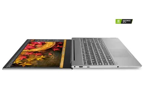 Ideapad S Iml