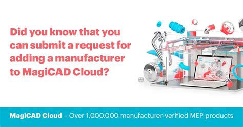 Magicad Magicaduk Magicadcloud Mep Magicadforrevit Magicad Group Uk