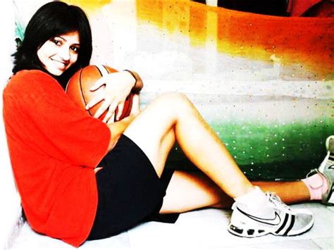 Most Beautiful Sportswomen In India Hello Travel Buzz