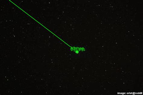 First Steps With A Dslr And A Telescope Albireo R Astrophotography