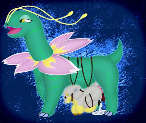 Rule 34 Anthro Balls Belly Riding Big Breasts Bodily Fluids Bondage Bondage Bound Bound