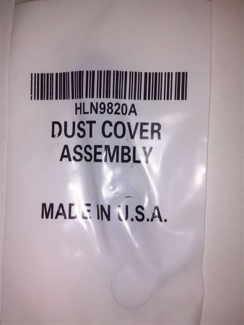 Vedemos componentes para rádio comunicação e outros componentes eletrônicos Trocas Vendas e