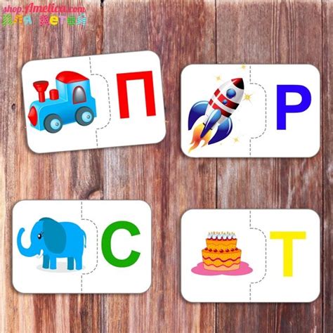 Sugar Cookie, Kids, Boys, Children, Boy Babies, Child, Kids Part, Kid