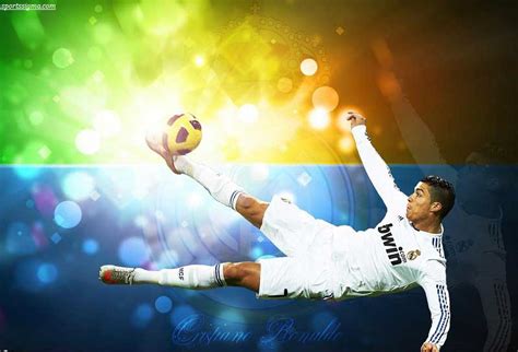 C Ronaldo Wallpapers 2017 Wallpaper Cave