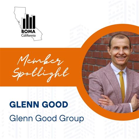 Boma California On Linkedin Were Kicking Off Our Spotlight Series
