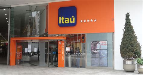 Recompra de ações Itaú e demais destaques no radar
