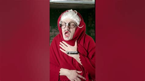 Люберецкая социалка смешное видео юмор приколы поржать Youtube