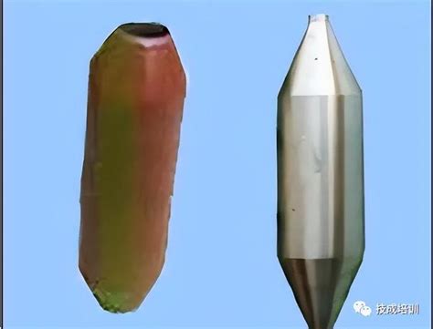 彻底搞懂热电偶和热电阻，从原理到安装！ 知乎