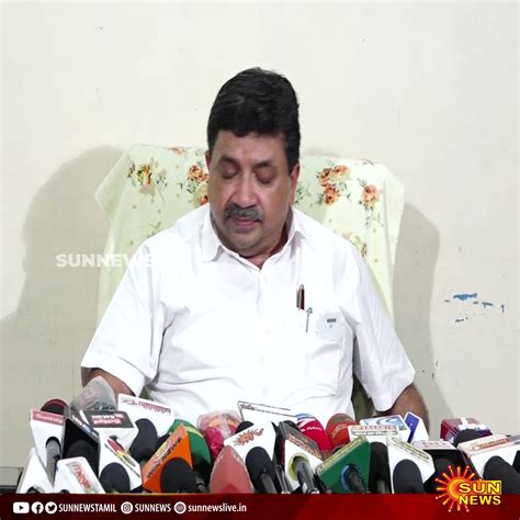 Sun News on Twitter ஜ எஸ ட வசல மதமதம அதகரபபத சதனய சயதயளர சநதபபல