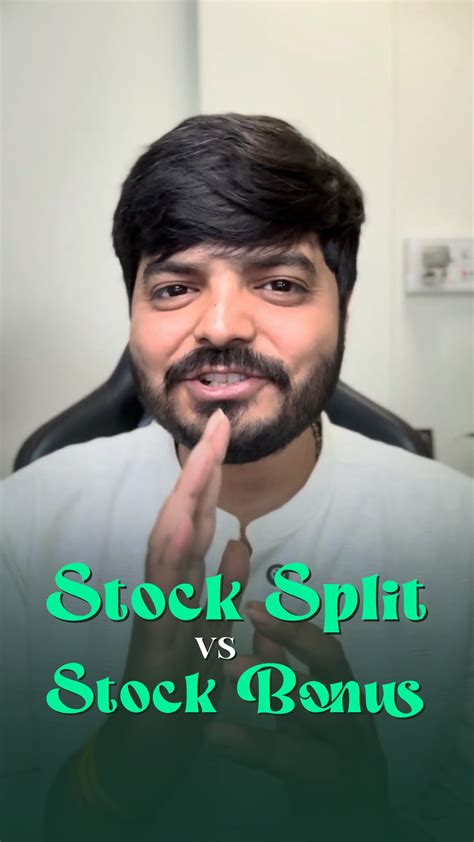 Parth Verma Top 20 Holdings ⏩ Thevaulationschool Finance Mutualfund Paragparikh Holdings